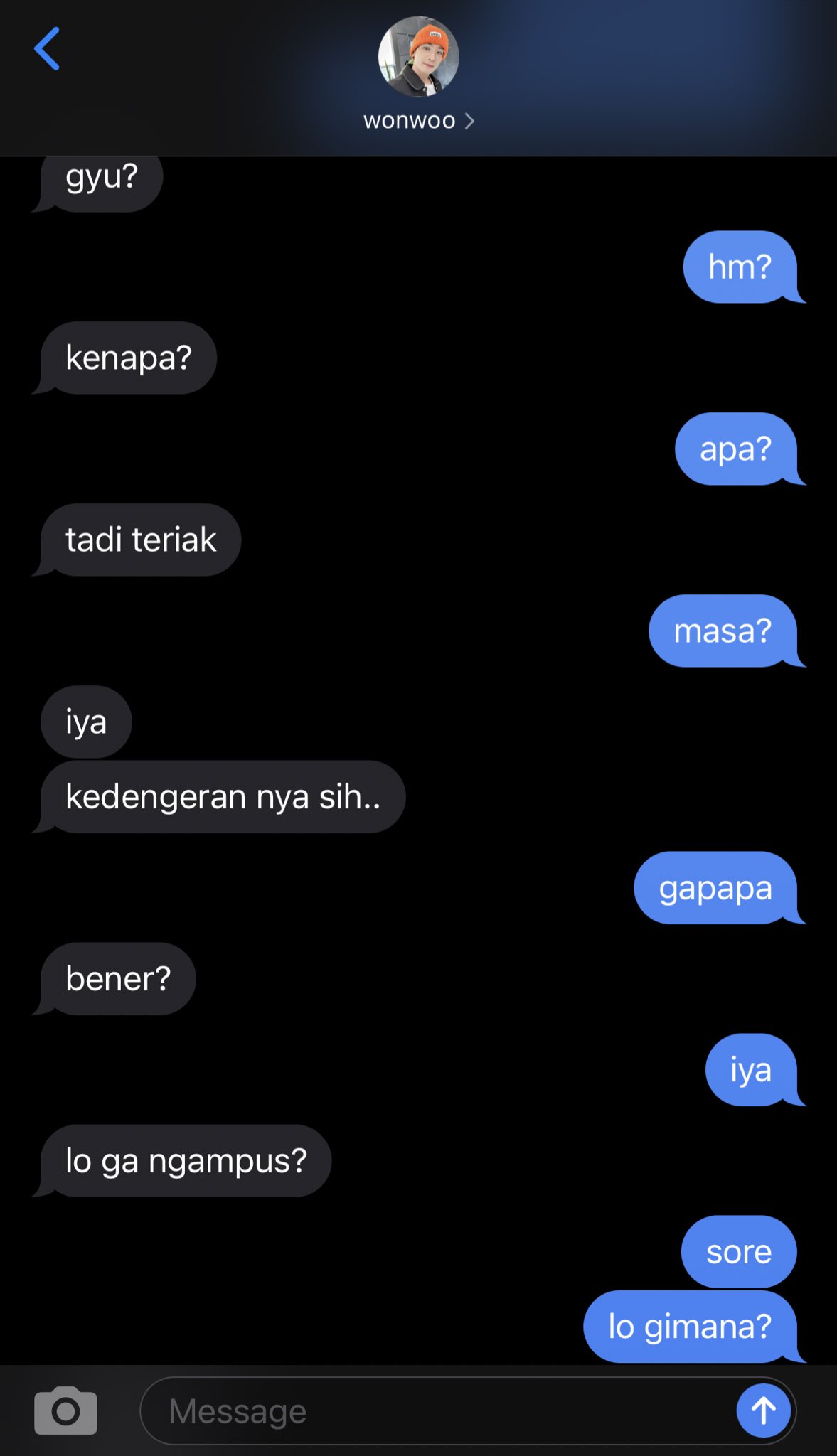 AR• on Twitter: "🫣 https://t.co/a0RKIznkxM" / Twitter