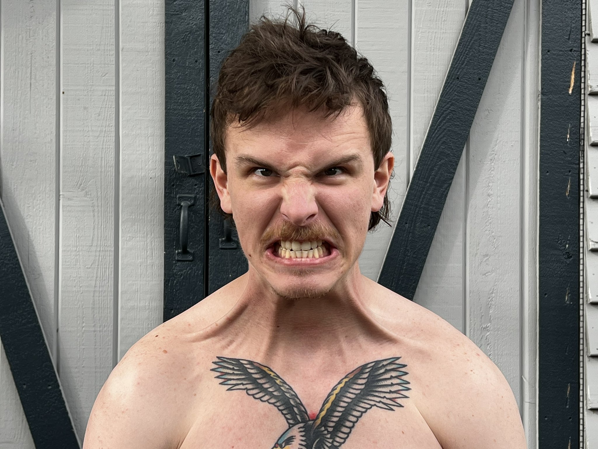 creator-clash-on-twitter-in-person-tickets-go-on-sale-tomorrow-at-10
