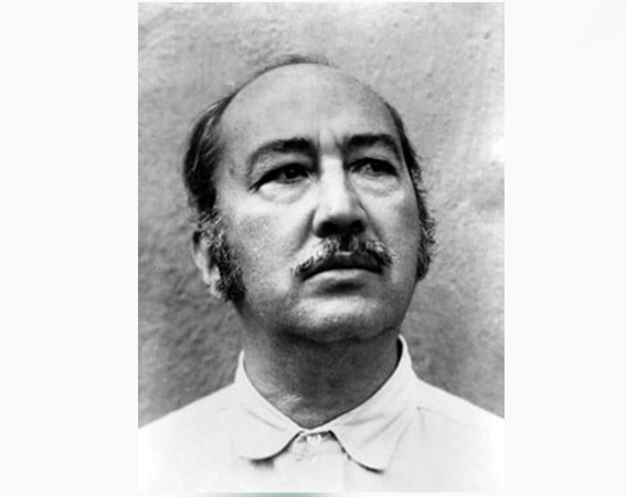 Jorge R. Gutierrezの漫画