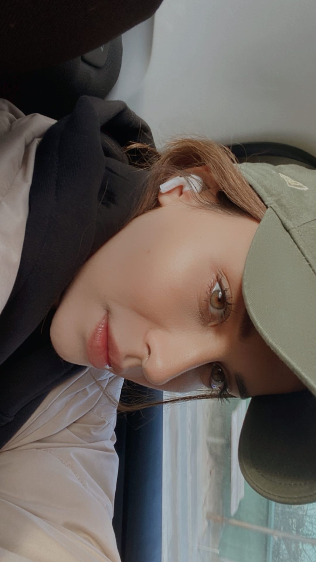 Devrim Özkan Brasil on Twitter: "📲Devrim Via IG • #DevrimÖzkan • #DevrimÖzkanBR • https://t.co ...