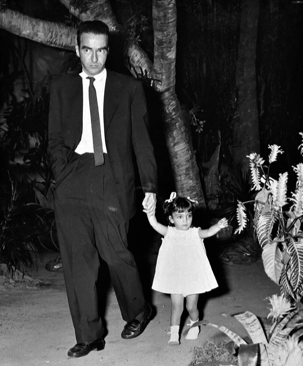 Elizabeth Taylor Daughter Liza Todd 2022