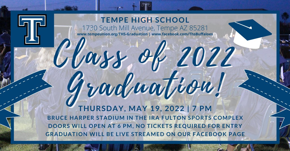 Graduation Facebook Banner 2022