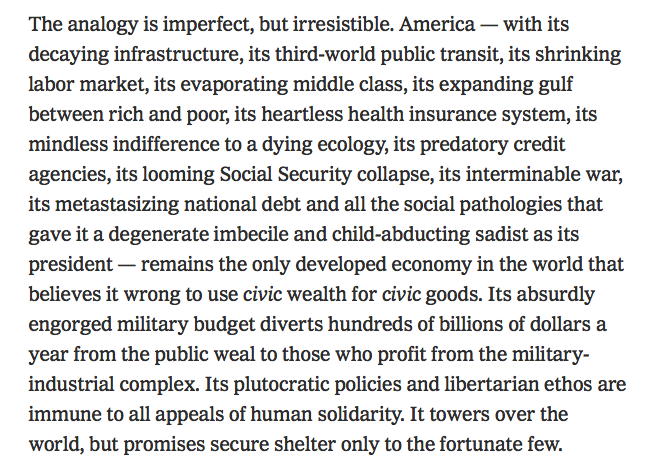 Mark Hurst (@markhurst) / Twitter