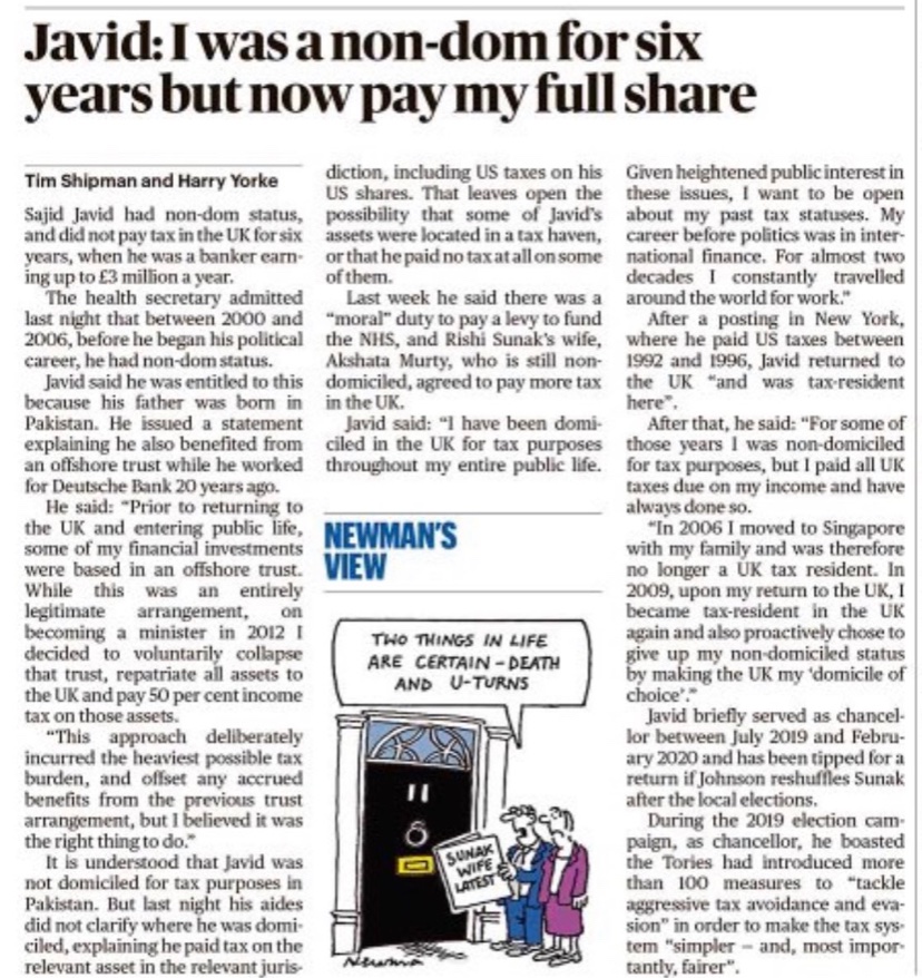 Thread by @sundersays on Thread Reader App – Thread Reader App