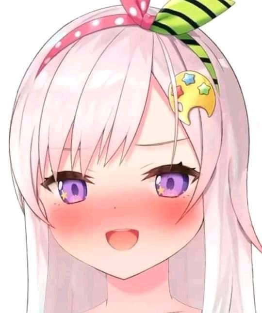 ･ﾟ𝕞𝕒𝕞𝕒𝕝𝕠𝕟𝕚･ﾟ On Twitter 7ts3aggjm4 Twitter