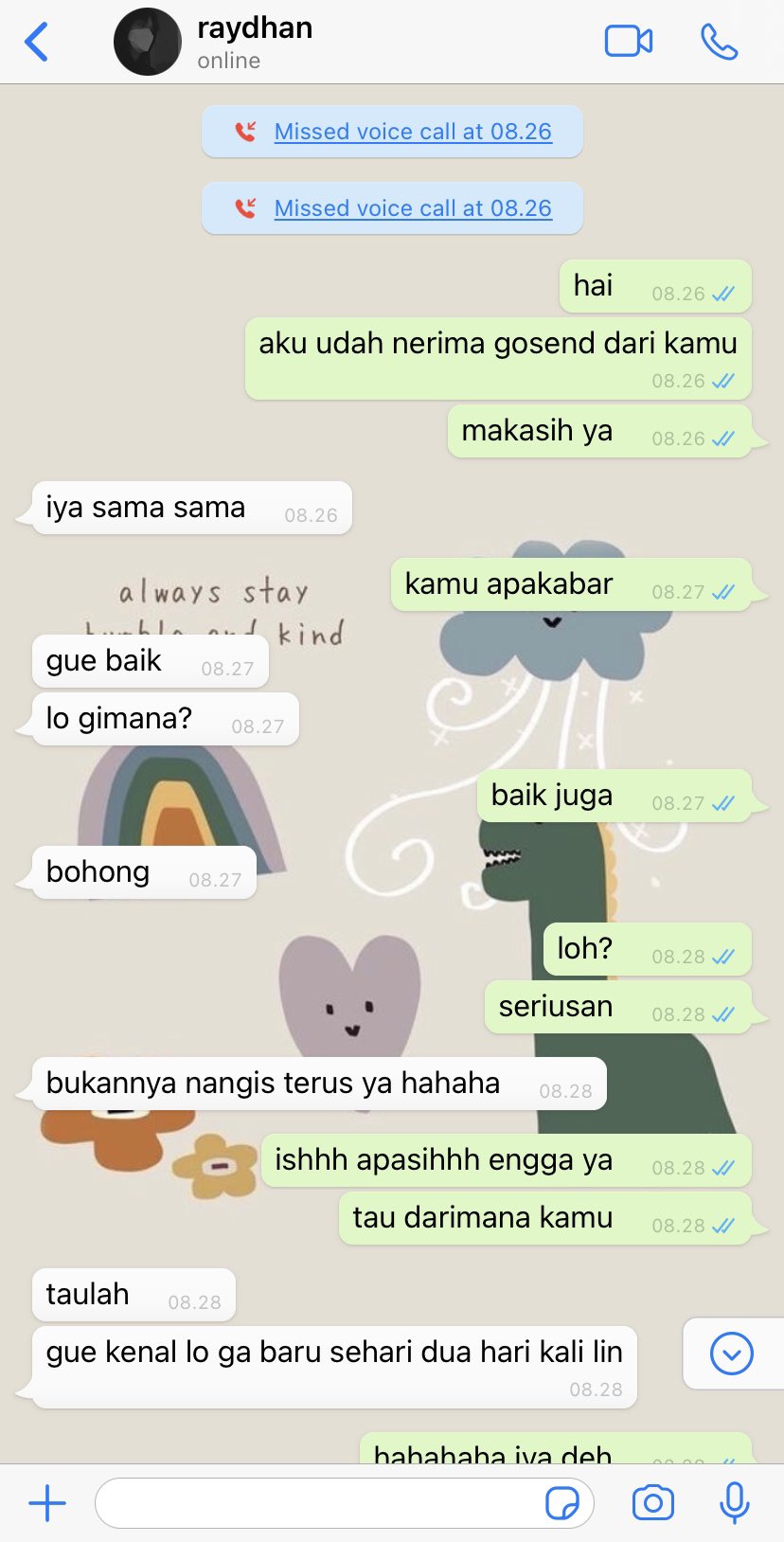 pwii on Twitter: "58. ketemu, yuk? https://t.co/FpkGc0z1Kt" / Twitter