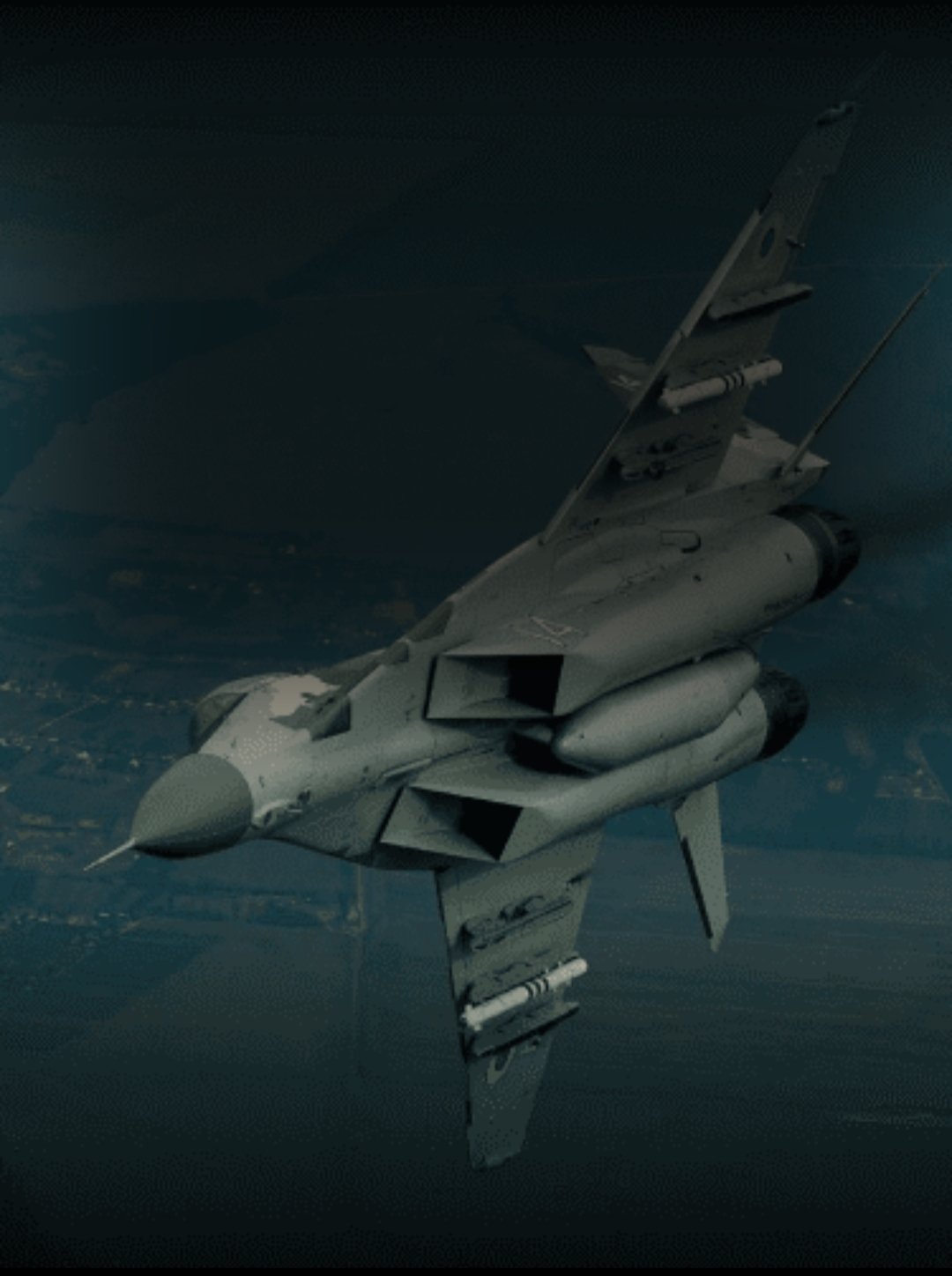 TW Pornstars - Olga Infinity. Twitter. #BUYMEAFIGHTERJET Please sharing ...