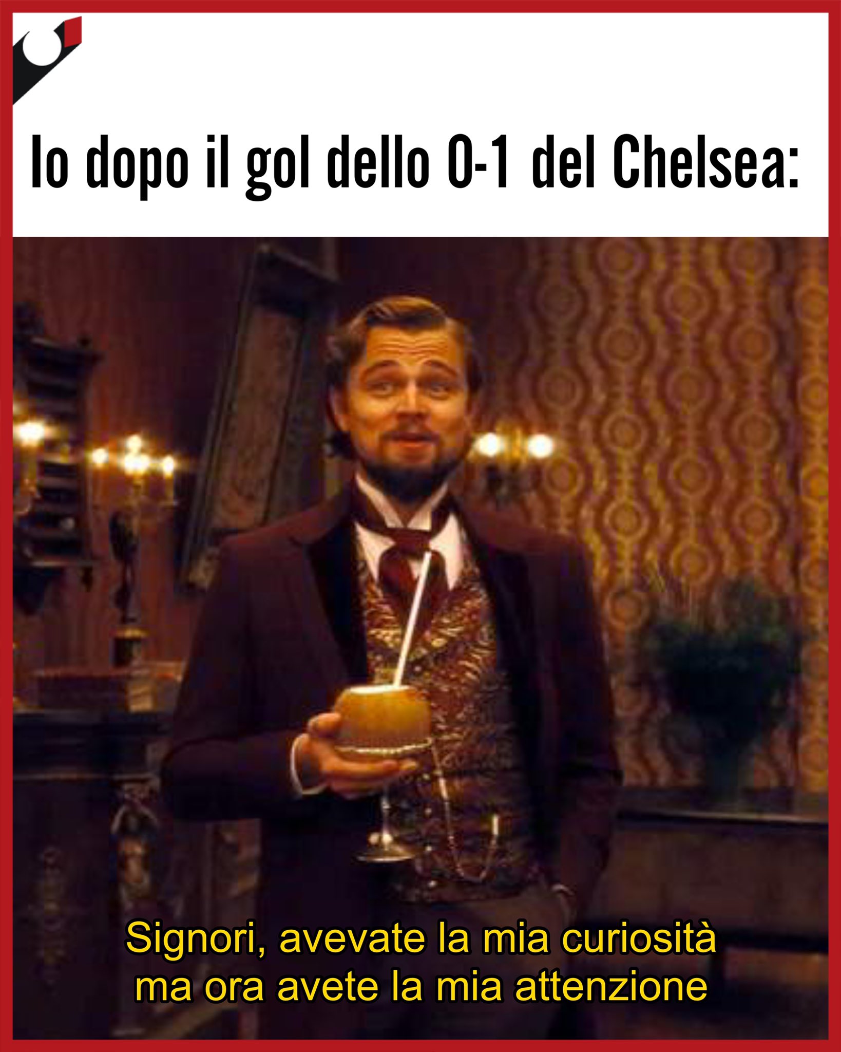 CALCIATORI BRUTTI on Twitter: CALCIATORI BRUTTI on Twitter: