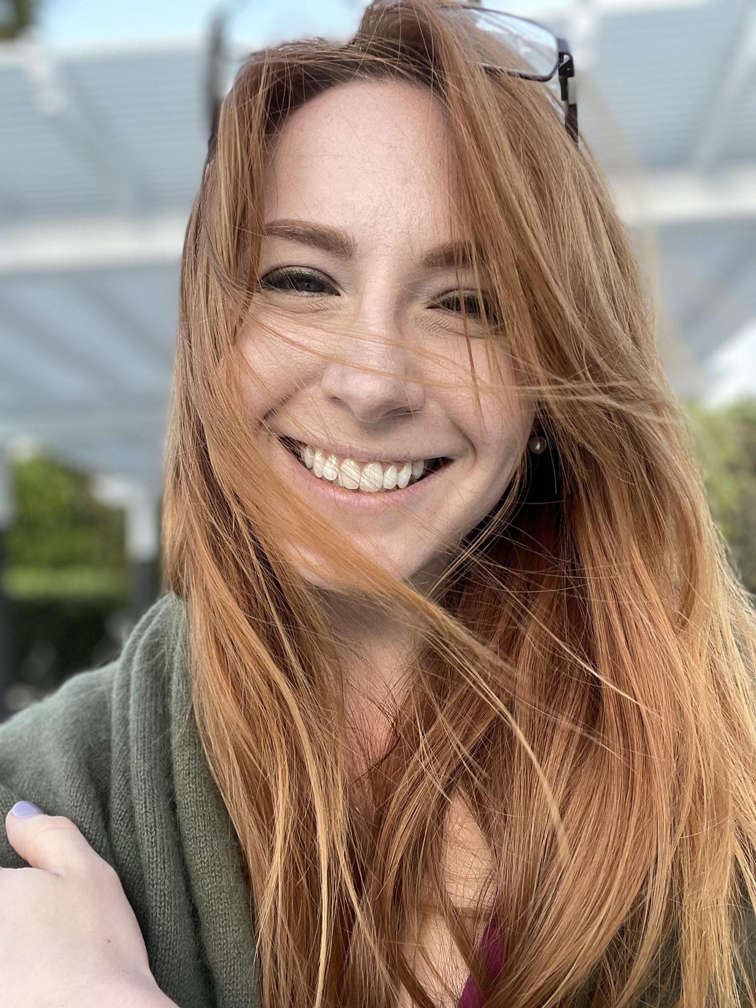 TW Pornstars - 1 pic. 🥀 Ivy Rose 🥀. Twitter. Some people are just good for me. 💕. 1:24 AM - 13 ...