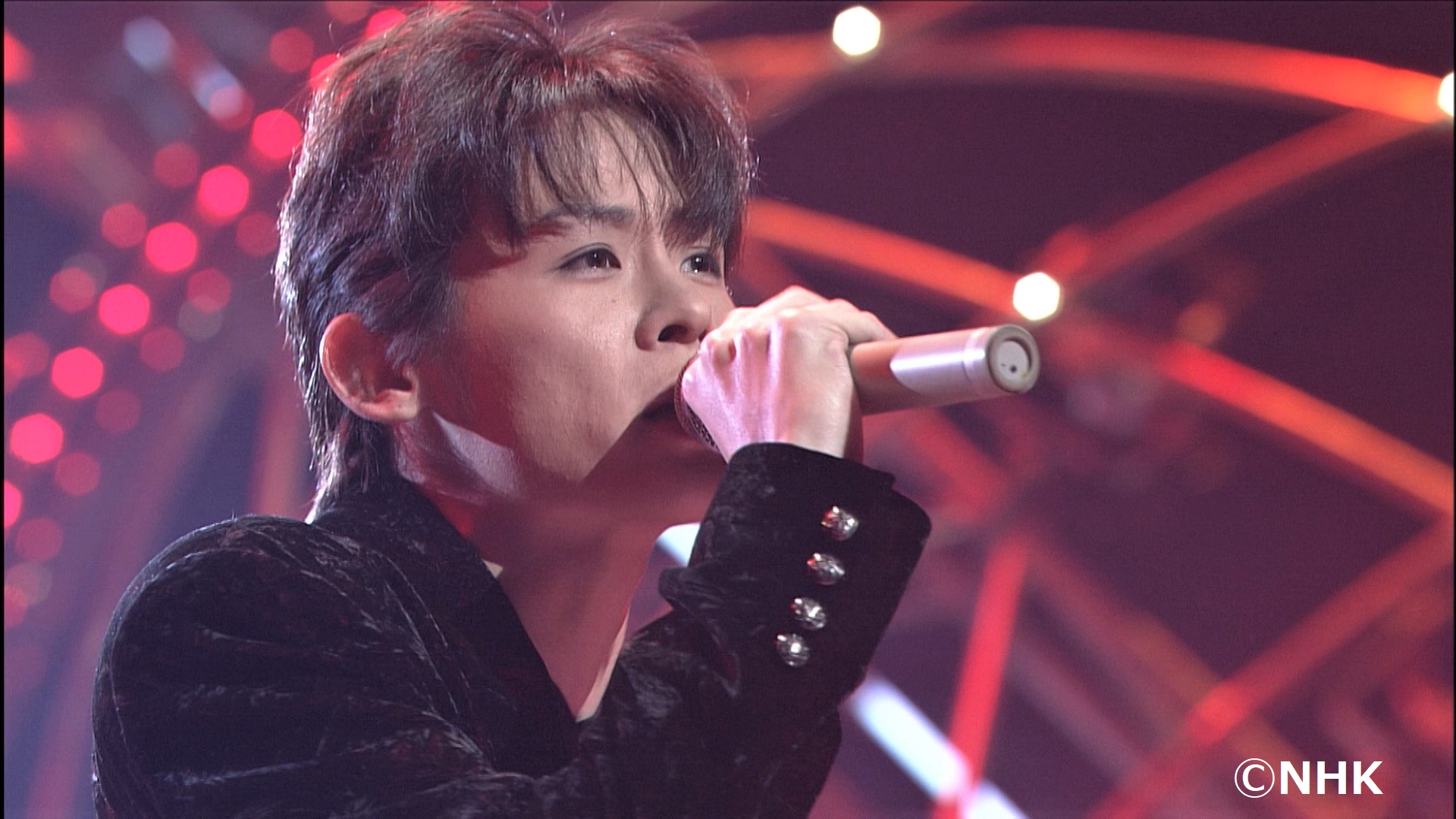 歌謡ポップスチャンネル【公式】 on Twitter: "\来週放送🎉／ ポップジャム #1 🎧4/22㈮ 翌0時〜 「そばかす」JUDY AND MARY 「JAM」THE YELLOW ...