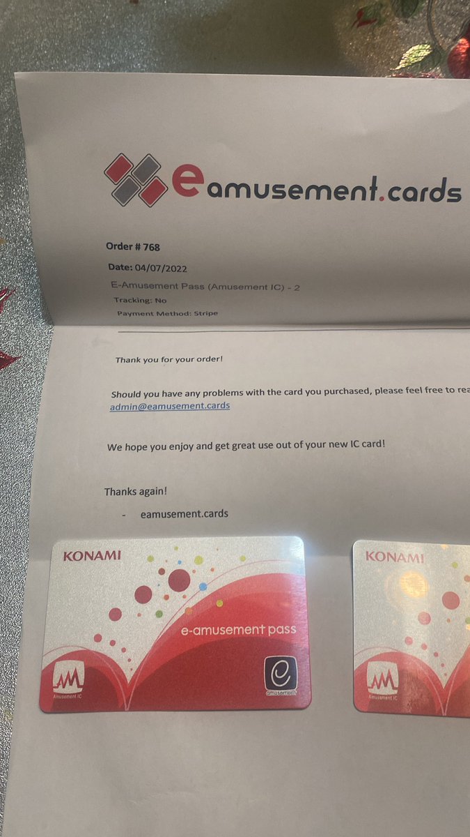 ブランド雑貨総合 e-Amusement pass asakusa.sub.jp