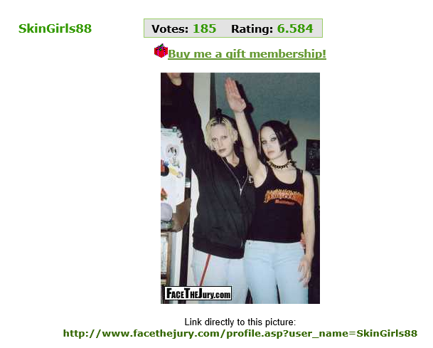 Thread by @egavactip on Thread Reader App – Thread Reader App