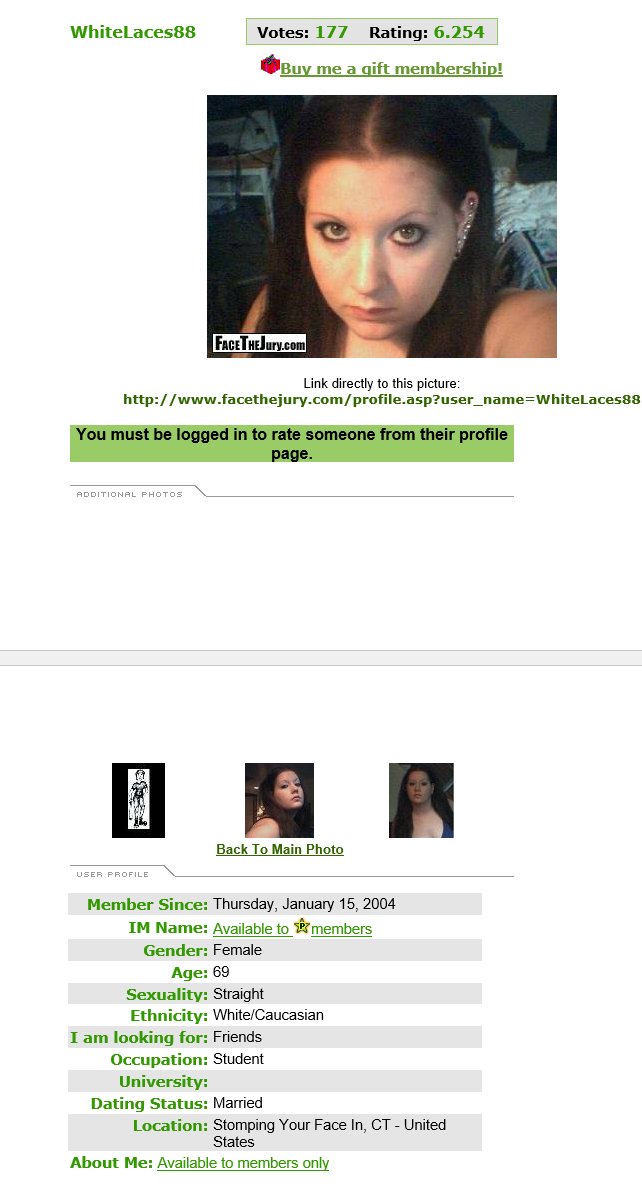 Thread by @egavactip on Thread Reader App – Thread Reader App