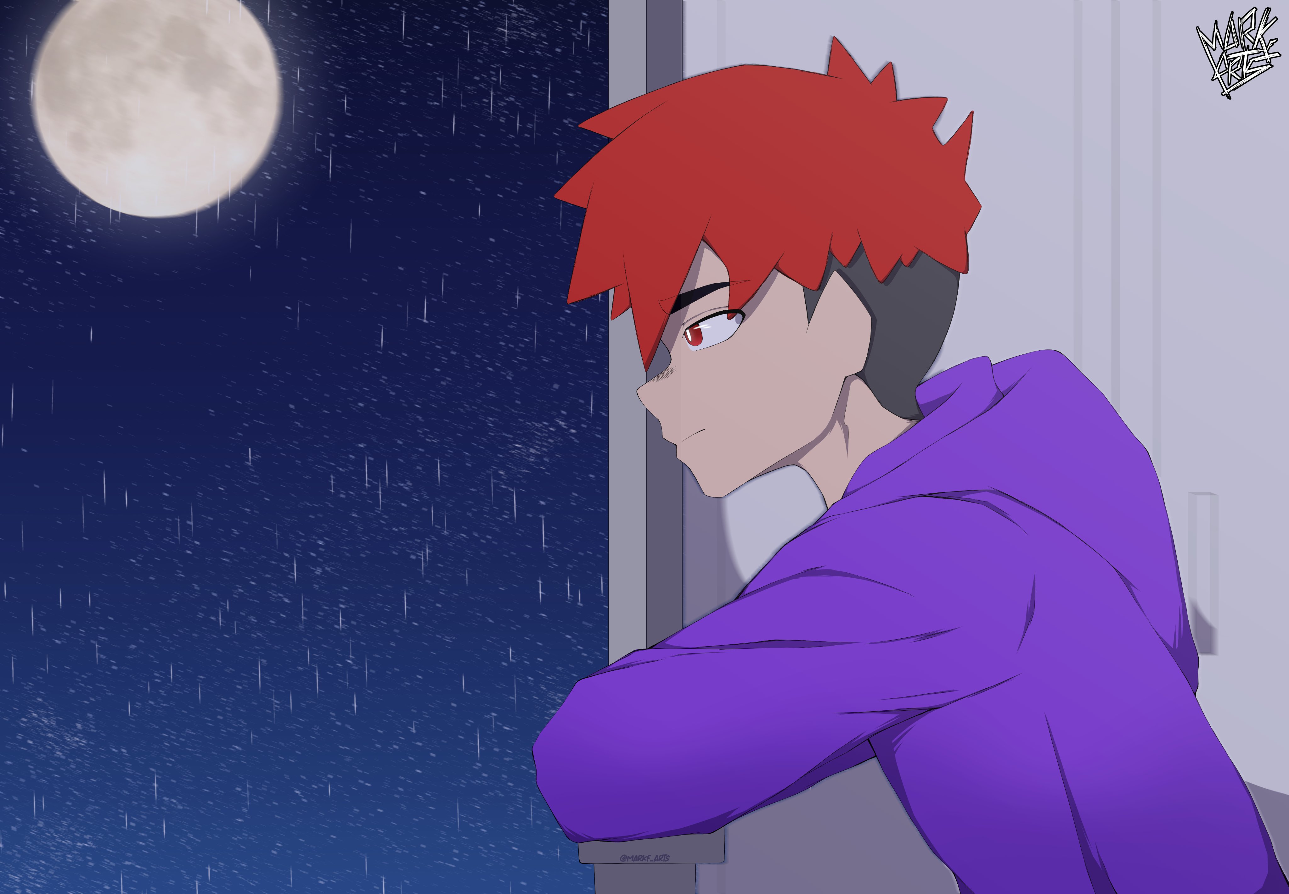 Mark Pedos 🄾🄿🄴🄽 🄲🄾🄼🄼🄸🅂🅂🄸🄾🄽 (@MarkF_Arts) / Twitter