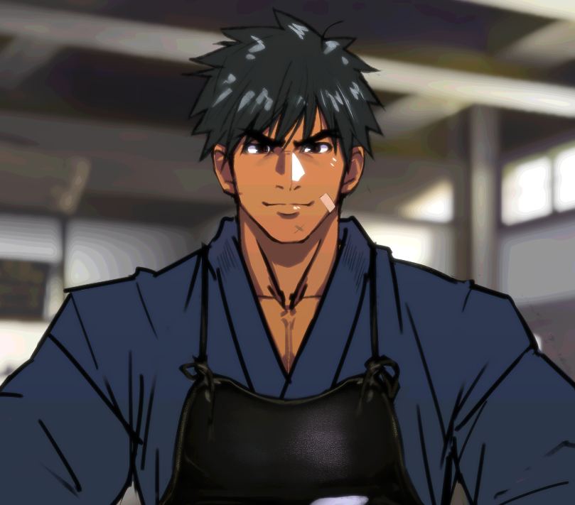 しゅんた on Twitter: "部員案 https://t.co/YB7wrP102R" / Twitter