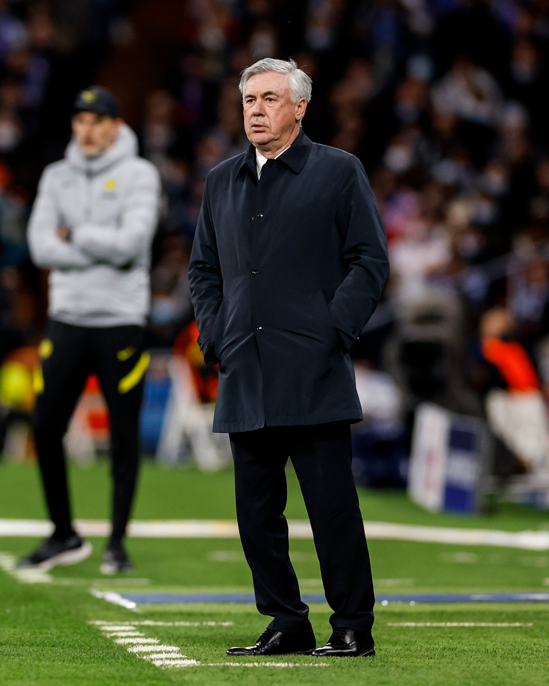 surajit chandra (@Thewizardof7) / Twitter