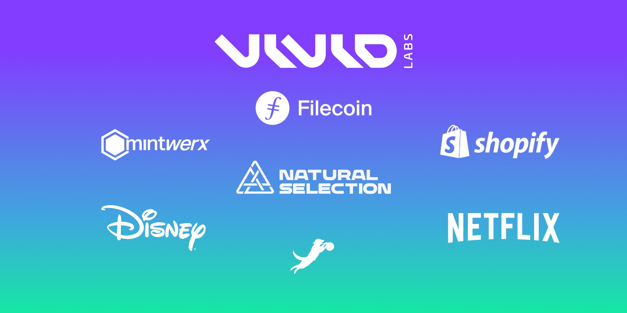 Vivid Labs on Twitter: "👉@VividLabs $VID is at it once again with another HUGE multimedia #NFT ...