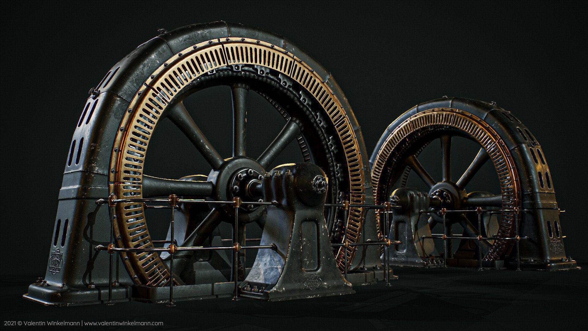 Habibullah (@hebobibun) / Twitter