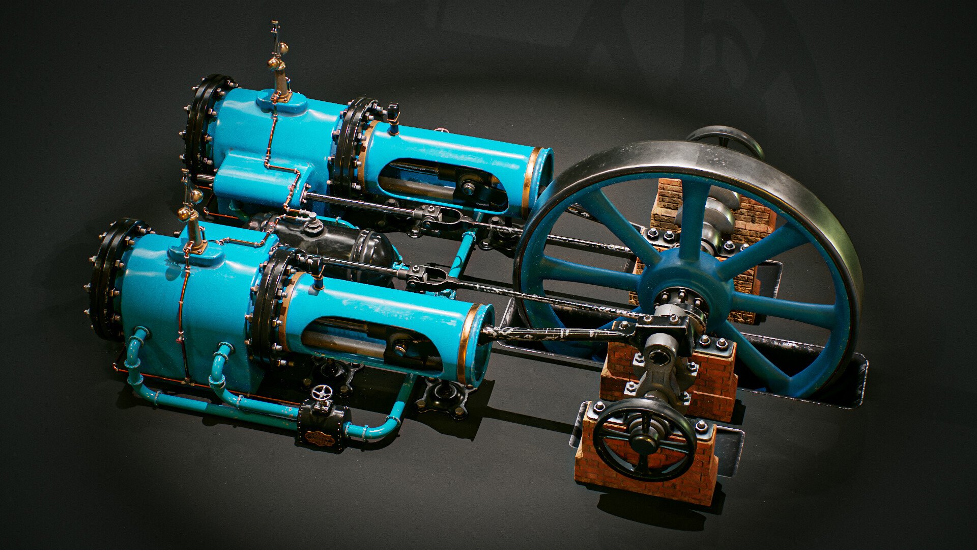 Habibullah (@hebobibun) / Twitter