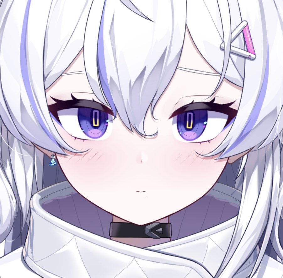 Orion (Pre-Debut) (@orion_vtuber) / Twitter