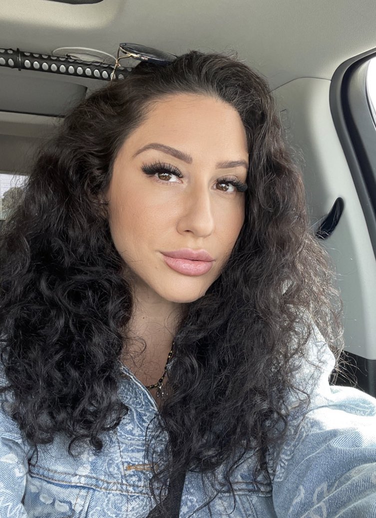 TW Pornstars - Vanessa Blake 🇮🇹. Twitter. Your skincare routine is more ...