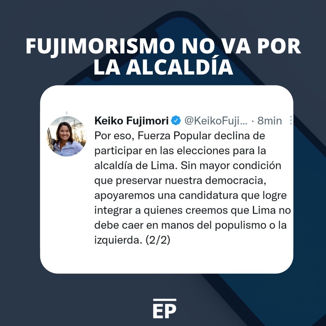 Diario El Progreso On Twitter Lo脷ltimo 馃敶馃毃 Momentos Tan Dif铆ciles
