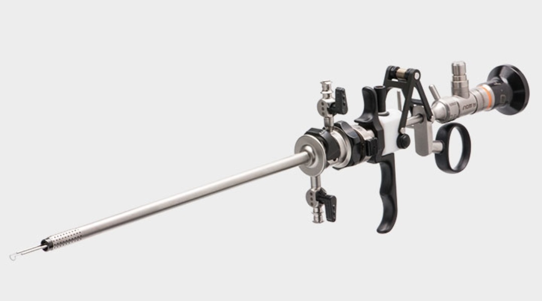 Bismillaah... Bila bapak atau kakek kita divonis BPH (pembesaran ...