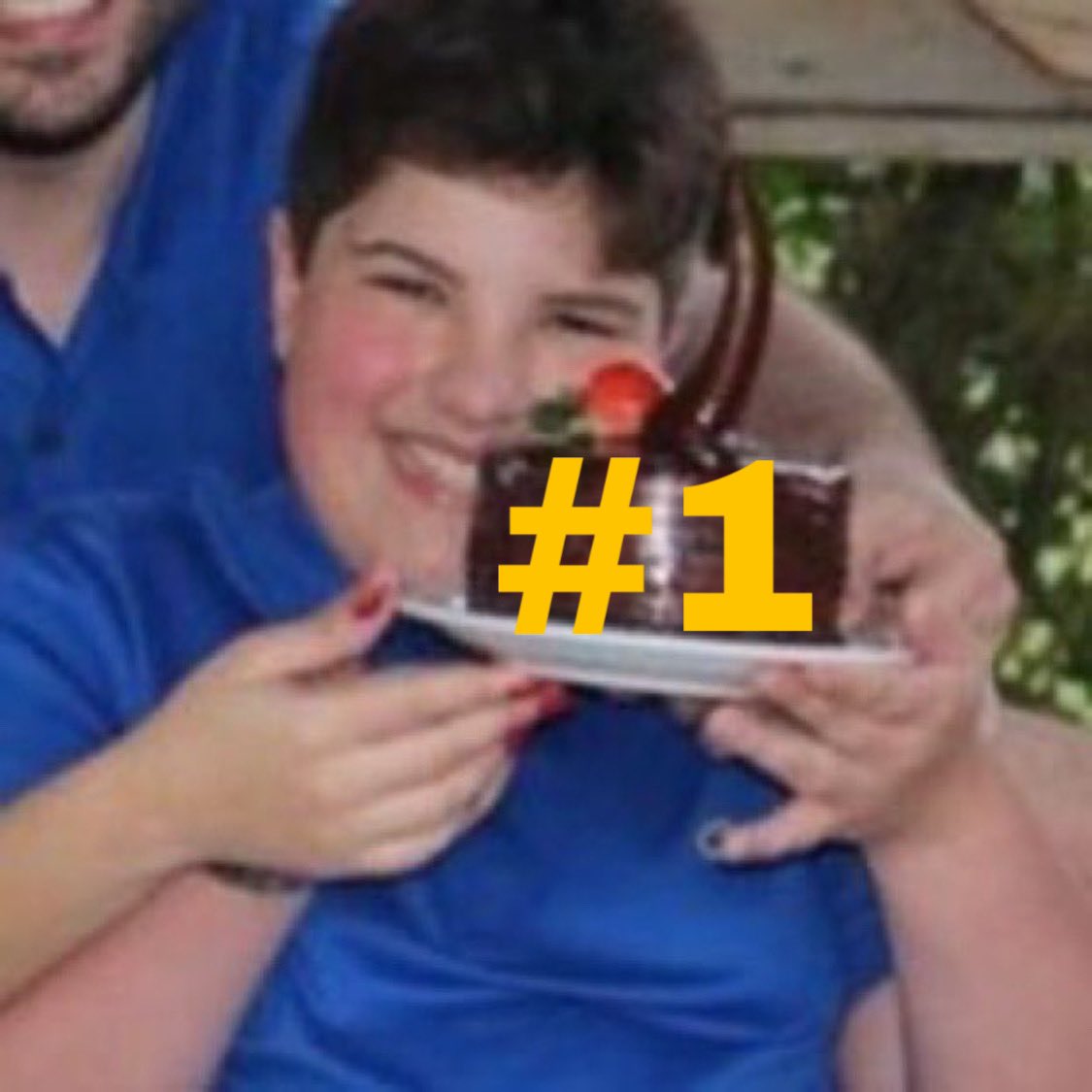 VERSIONS OF ME-DUSA 🐍 on Twitter: "@roberthybang Esse momento é nosso Rob https://t.co ...