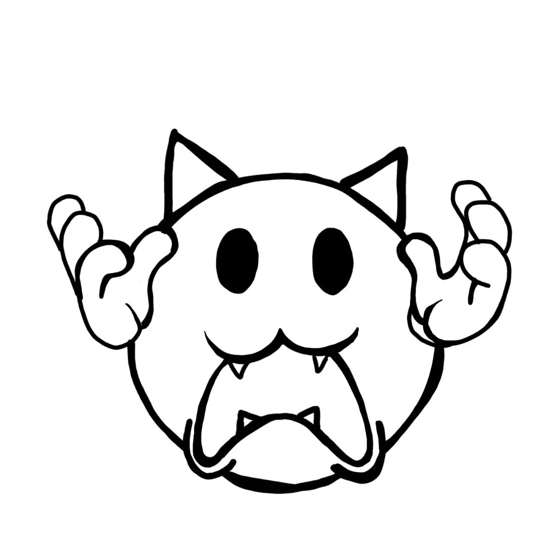 34 Ideas De Dibujos Facheros En 2021 Dibujos Sencillo - vrogue.co 34 Ideas De Dibujos Facheros En 2021 Dibujos Sencillo - vrogue.co