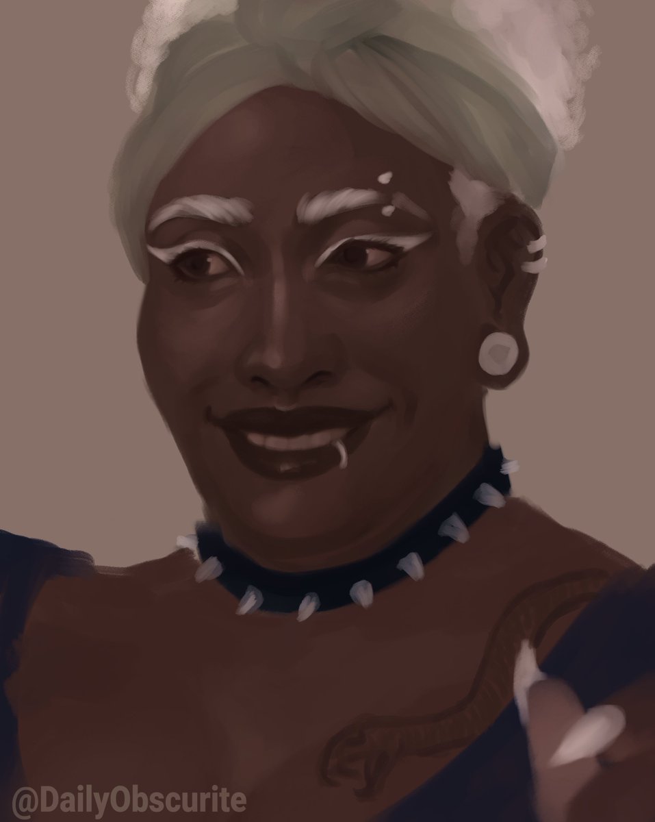 Dona 🏳️‍⚧ (@Dona_Salsa_) さんのイラスト・マンガ作品まとめ (6 件) - Twoucan