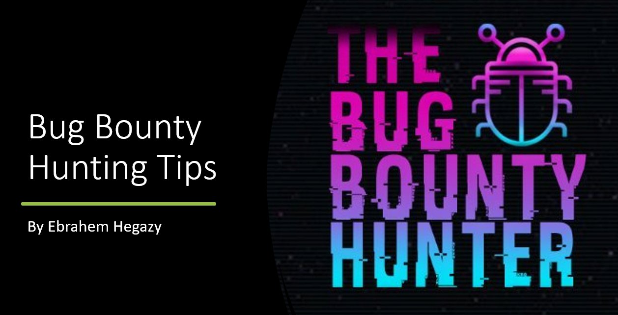 Ebrahem Hegazy (@Zigoo0) / Twitter