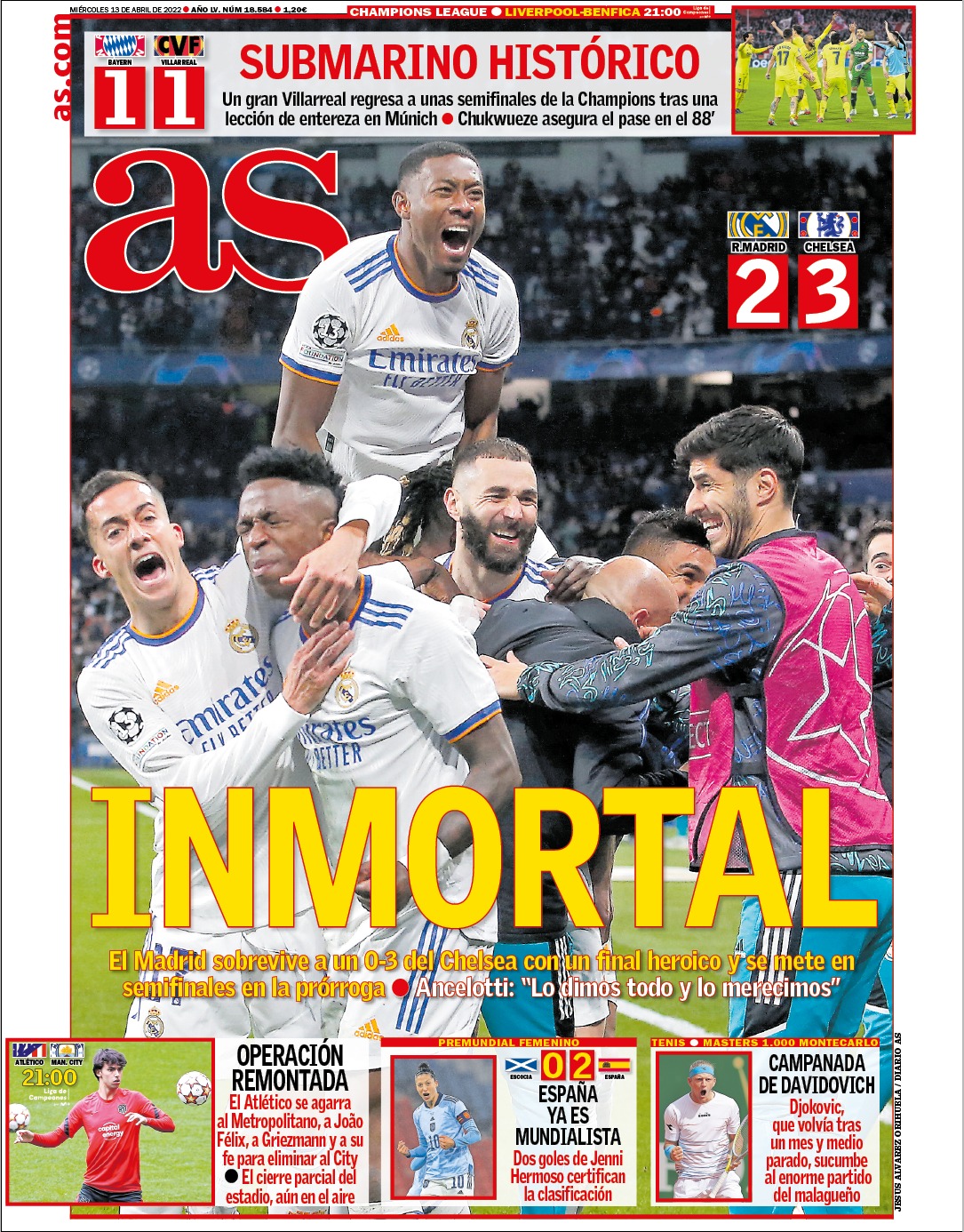 Mirtha Sosa (@Mirtha_Sosa) / Twitter