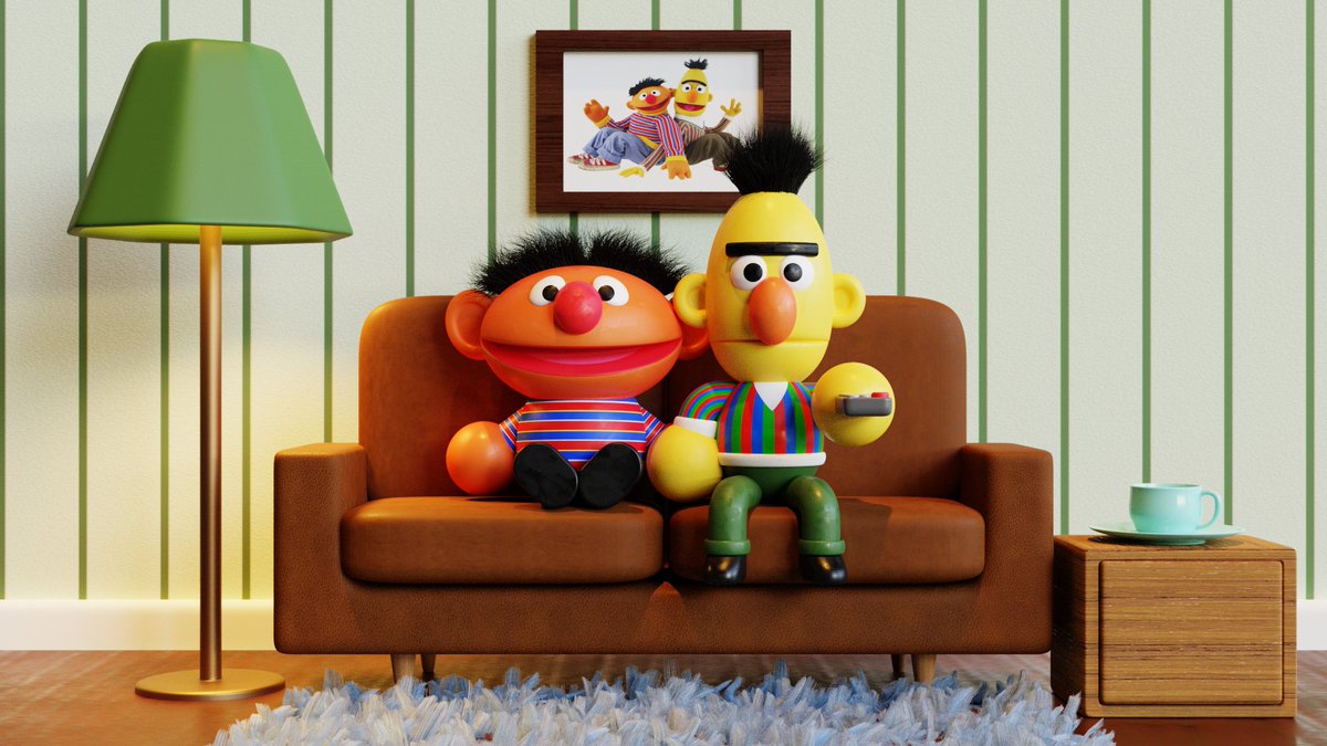 Grayson Evans (@soft_rumpus) さんのイラスト・マンガ作品まとめ (9 件) - Twoucan