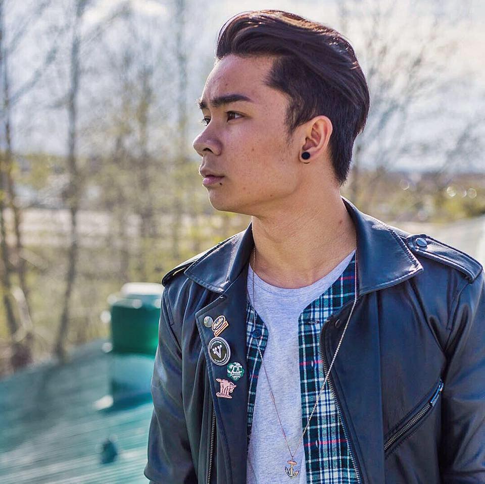 Jon Ray Yap Dy Buco and Rohain Arora will appear on Netflix's Avatar ...