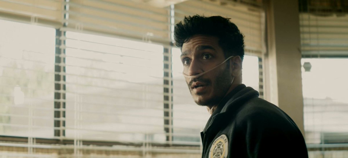 Jon Ray Yap Dy Buco and Rohain Arora will appear on Netflix's Avatar ...