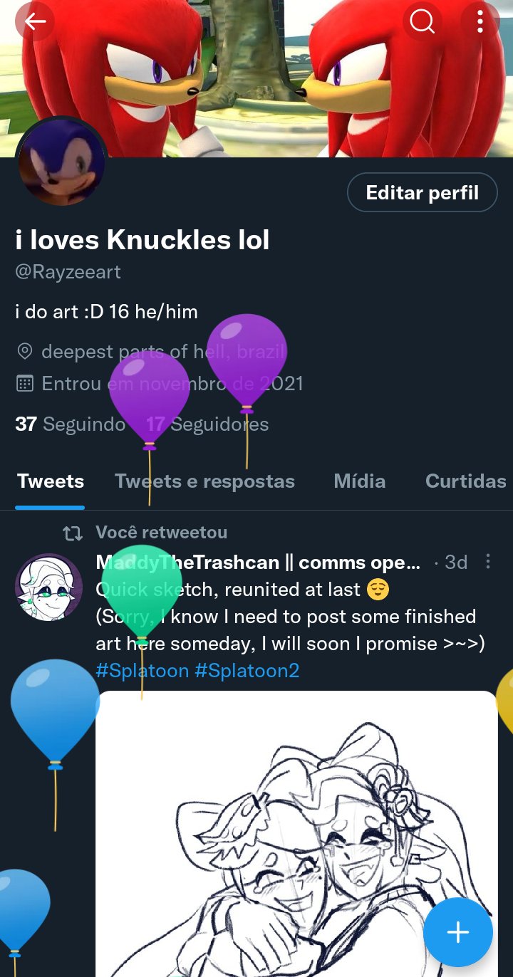 i loves Knuckles lol on Twitter: "WHAT THE FKUC ARE THESE https://t.co/etjvSBzPKS" / Twitter