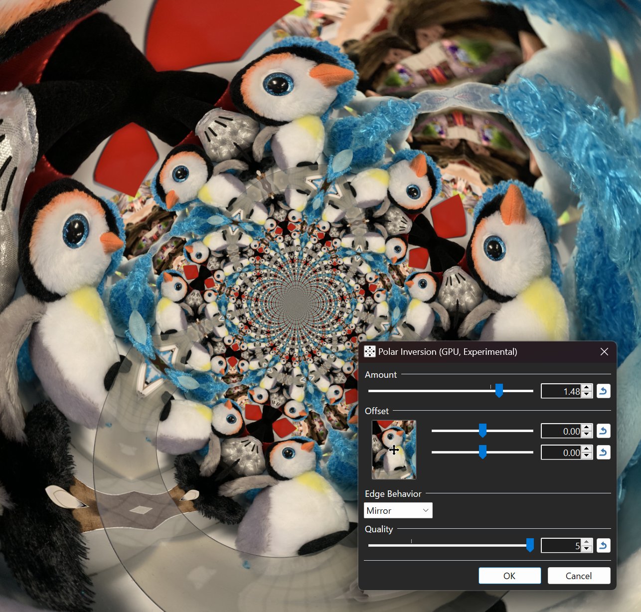 Rick Brewster (@rickbrewPDN) / Twitter