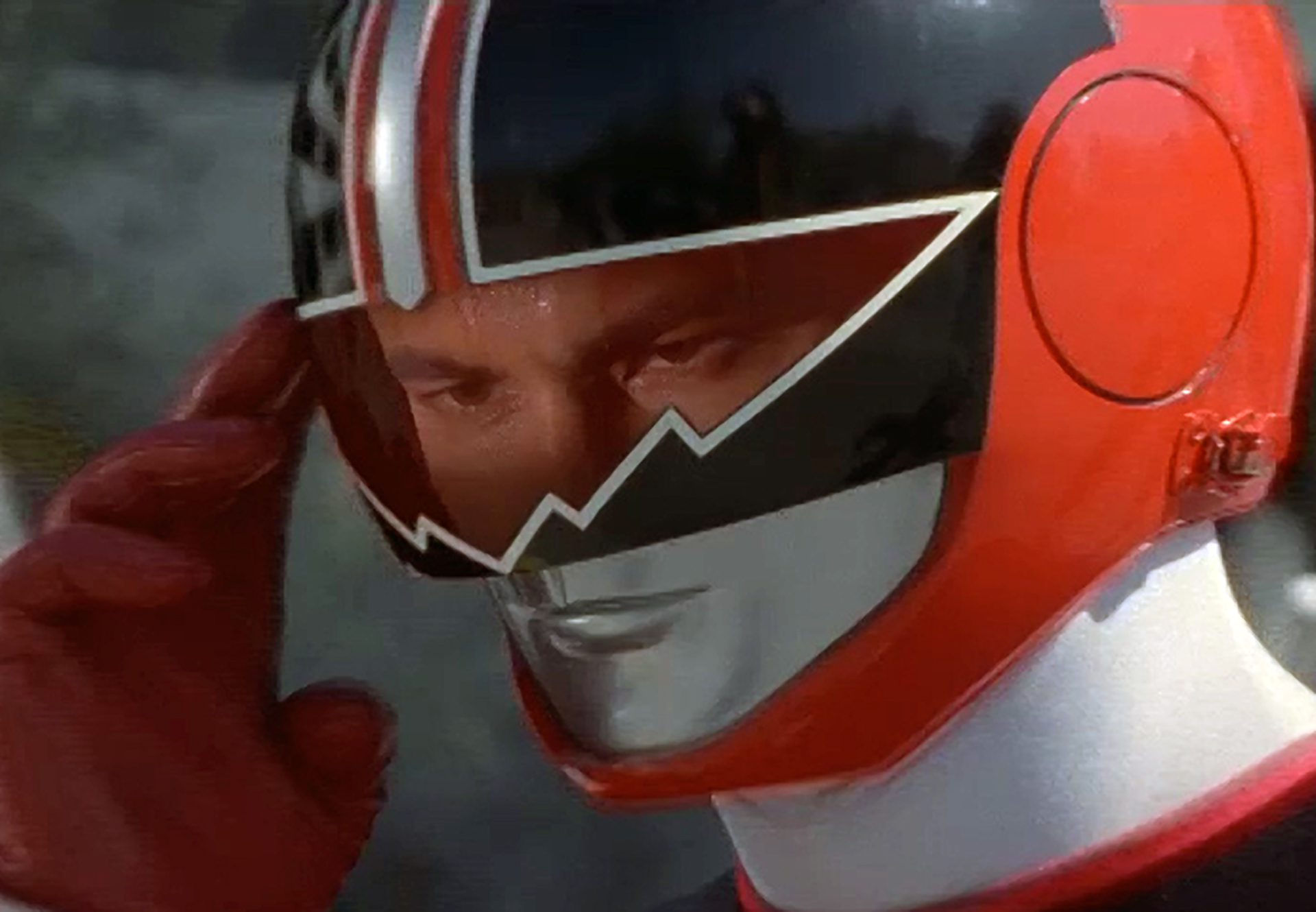 Quantum Time Force Ranger Quantum Talking Ultra Power Ranger Power