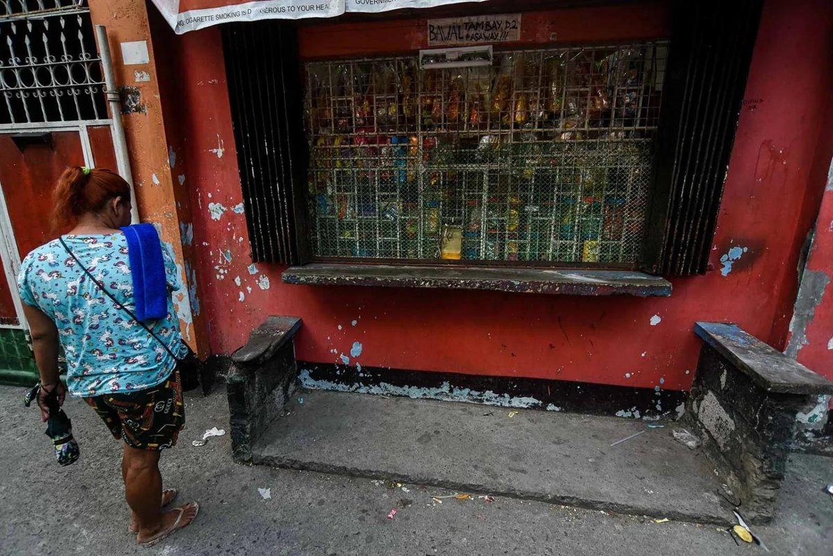 angie angers : Latest news, Breaking news headlines | Scoopnest