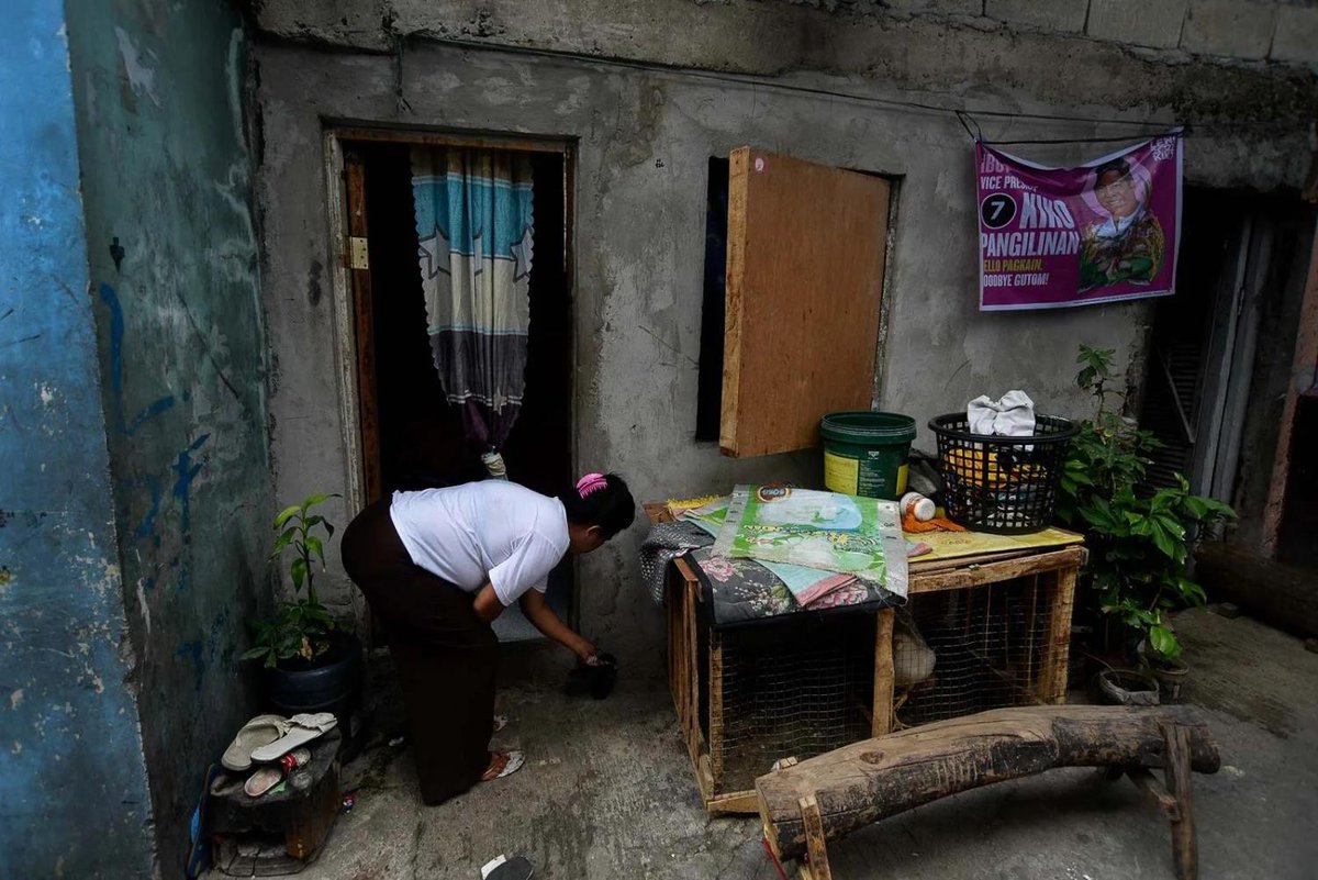 angie angers : Latest news, Breaking news headlines | Scoopnest