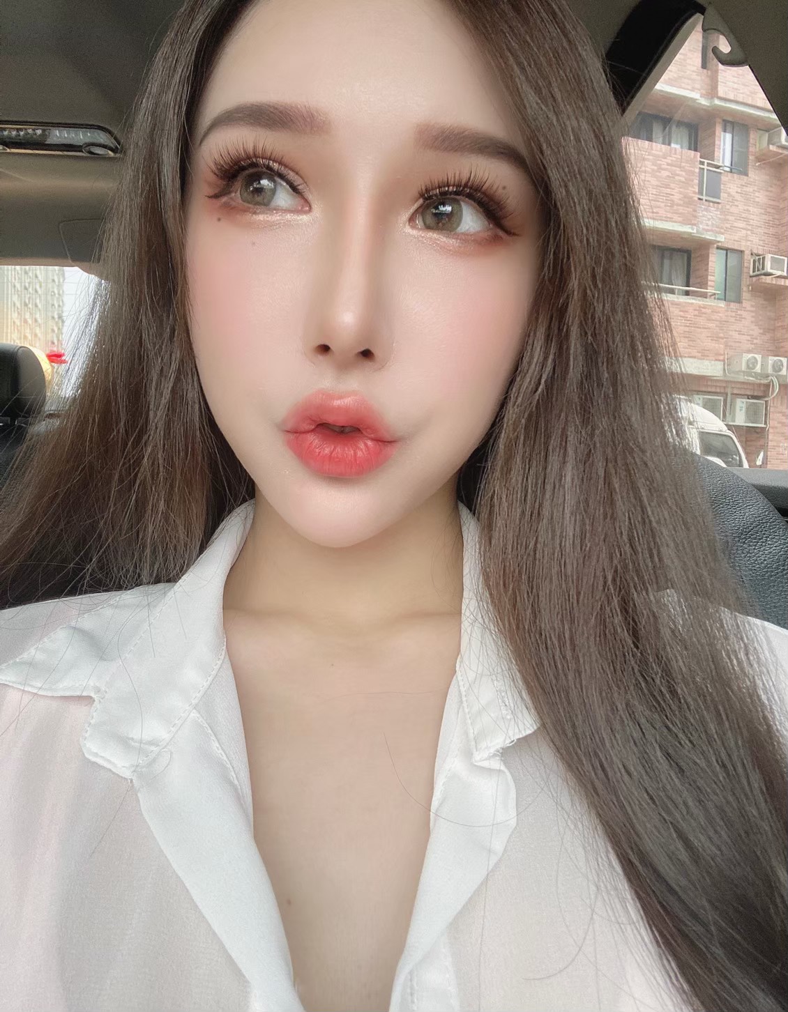 夢夢 Monmon on Twitter: "想不想我親你一個~? 那你下面選一個 私訊:https://t.co/lvZZMCWpXz 訂閱:https://t.co/HNkYLBLtZh ...