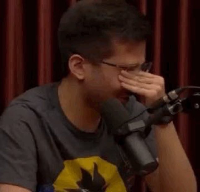 JaIrme’s Erections Race on Twitter: JaIrme’s Erections Race on Twitter: