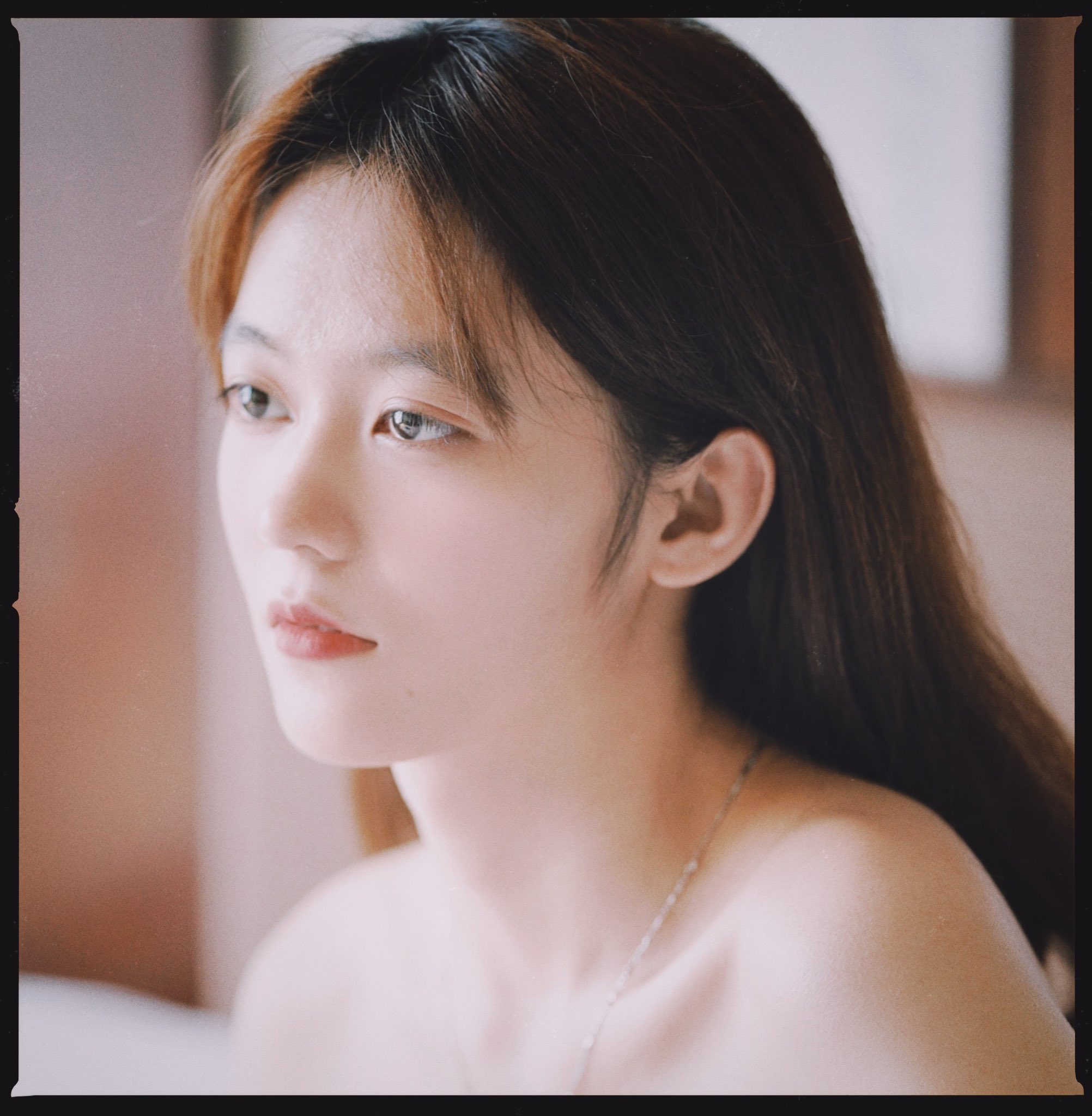 Deepblueocean_2023 on Twitter: "pieces 2 @Abby_19980922 https://t.co/k5PaJIYllv" / Twitter