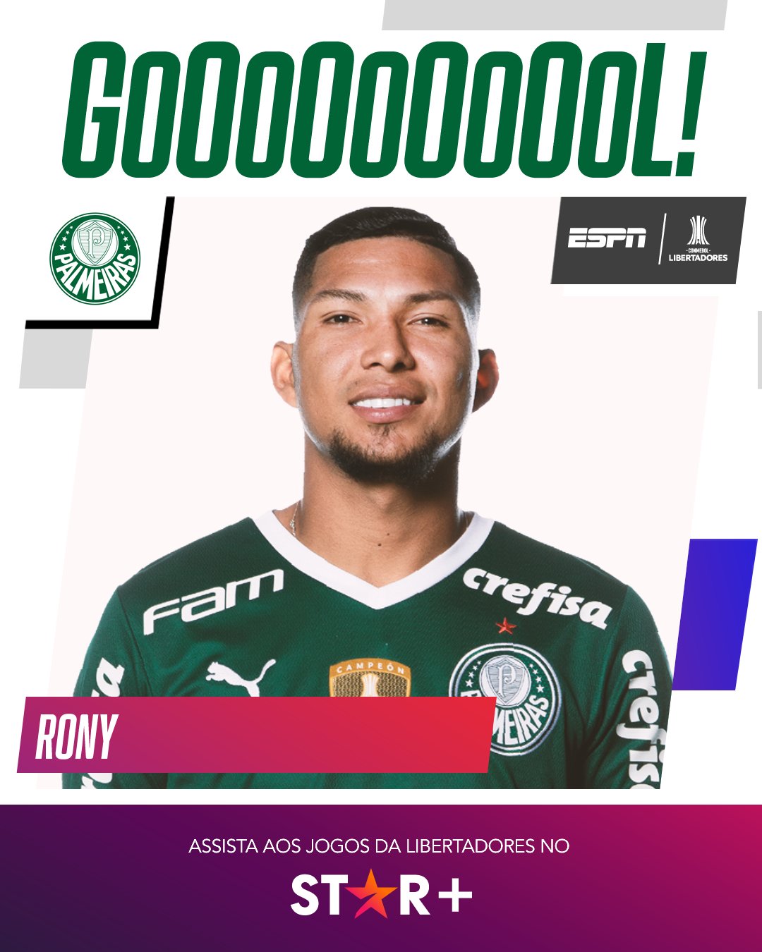 SportsCenter Brasil on Twitter: SportsCenter Brasil on Twitter: