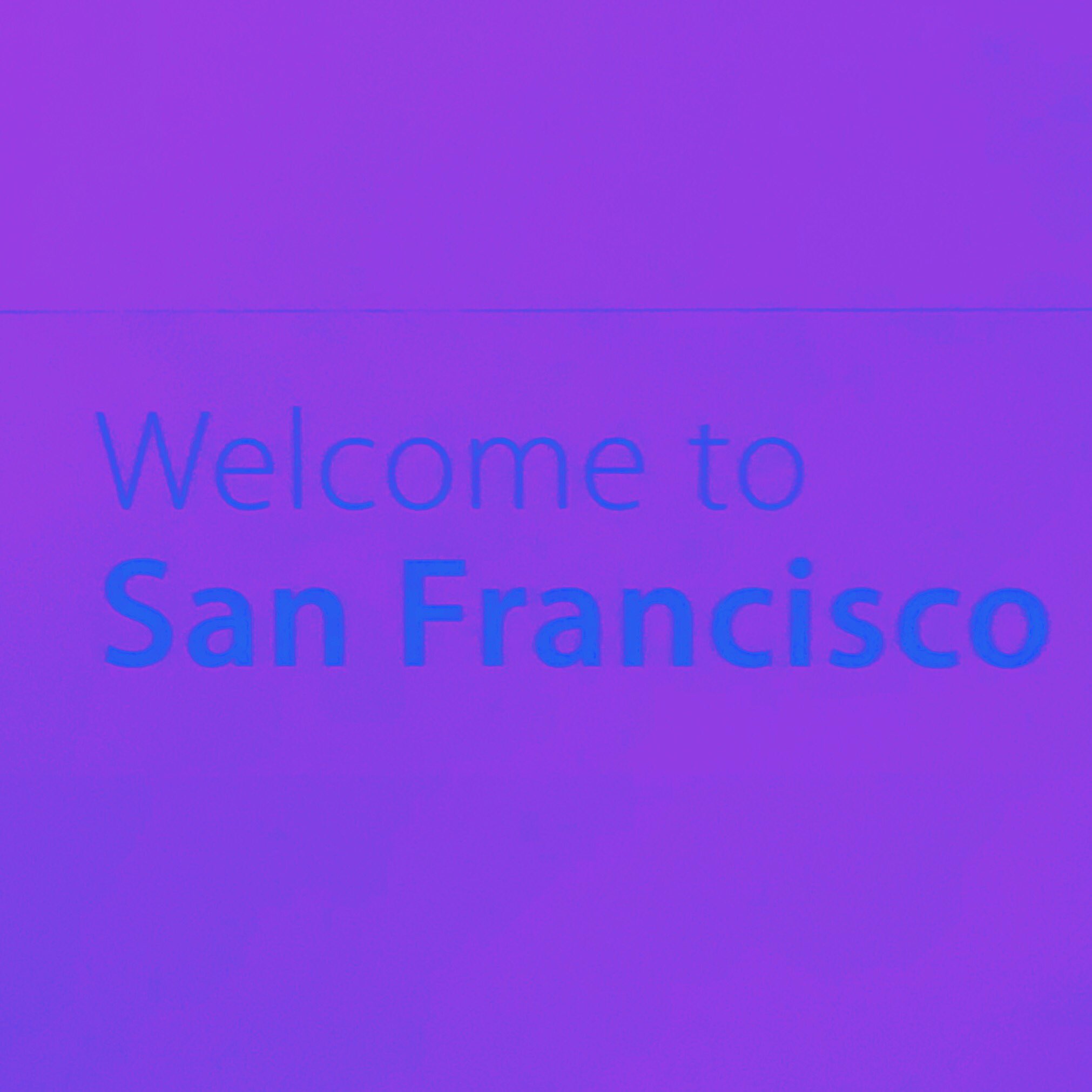 Xinye Lin (@lin_xinye) / Twitter