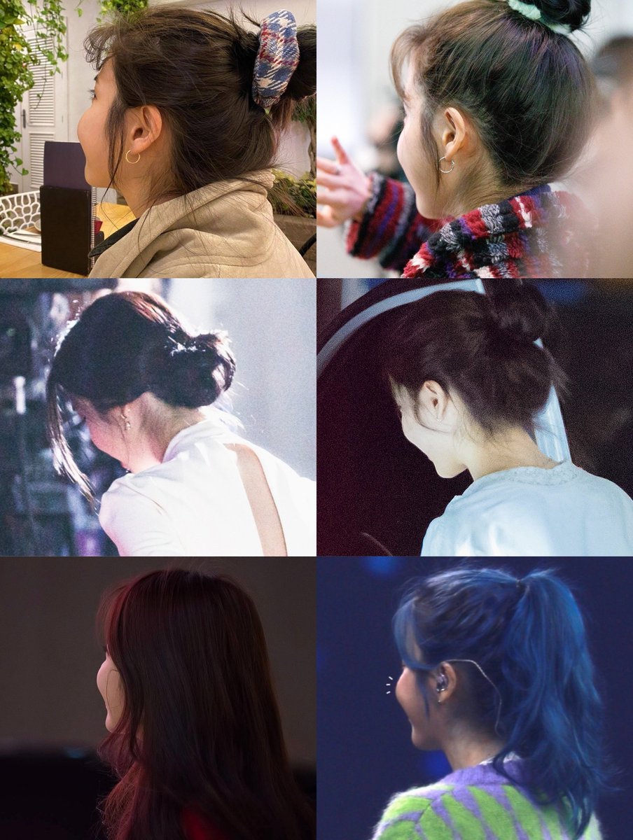 #아이유 #IU #아이유 #iu GELAY, DEAR NAME 🌟🍬 @_gelaydearname