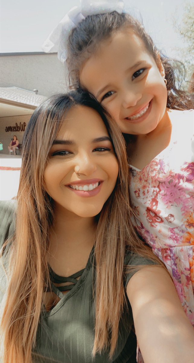 Rimanelli Mellal Son