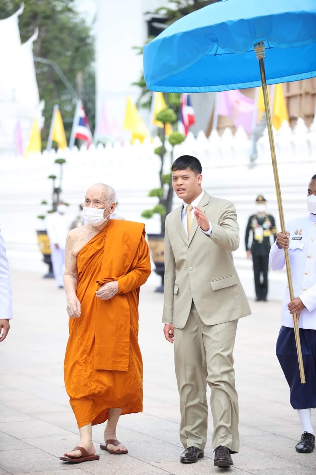 Dipangkorn Rasmijoti