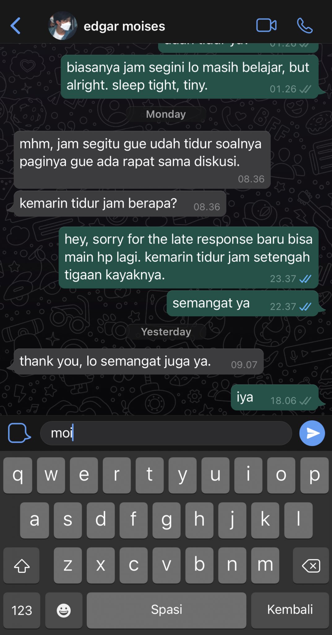 e on Twitter: "161. https://t.co/0wz6mQbtgs" / Twitter