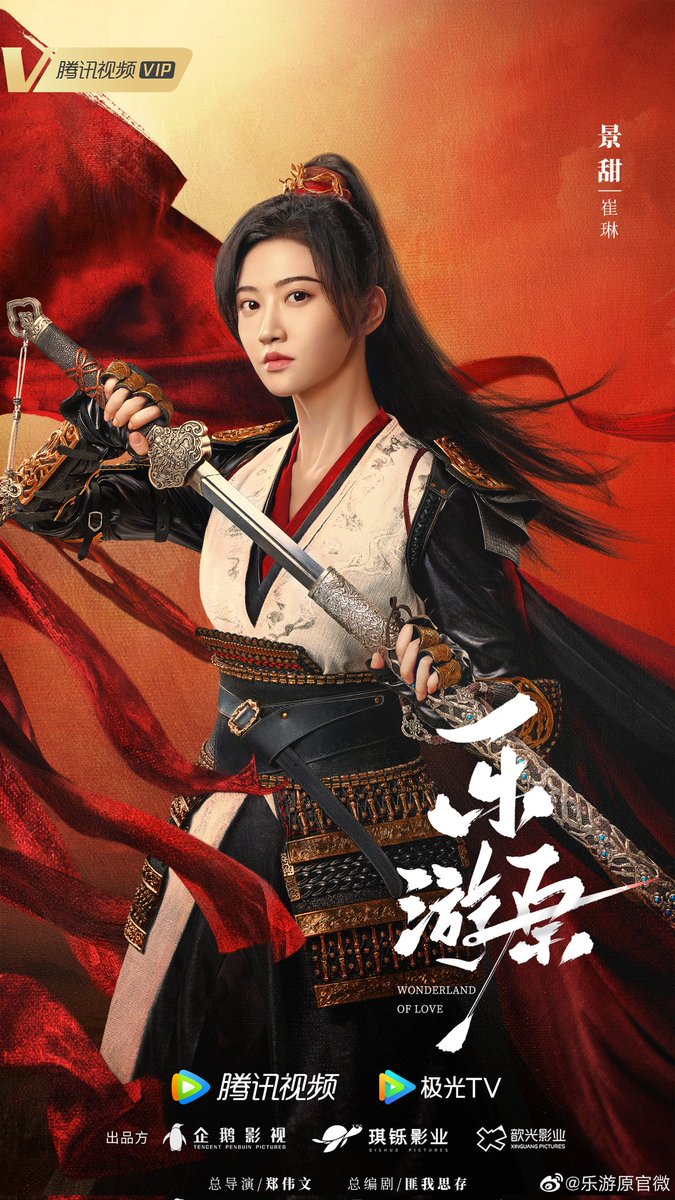 Cay Nico Cd3 Part 1 Beauty Of Boys In Yandexcollections For Collection